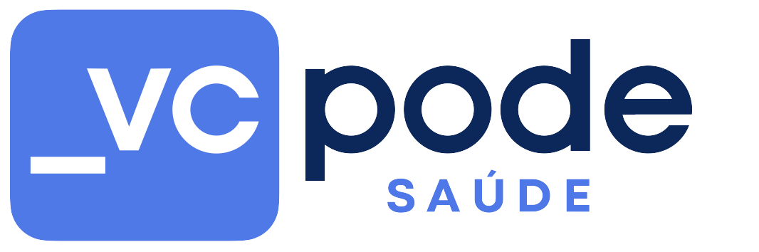 _VC PODE Saúde